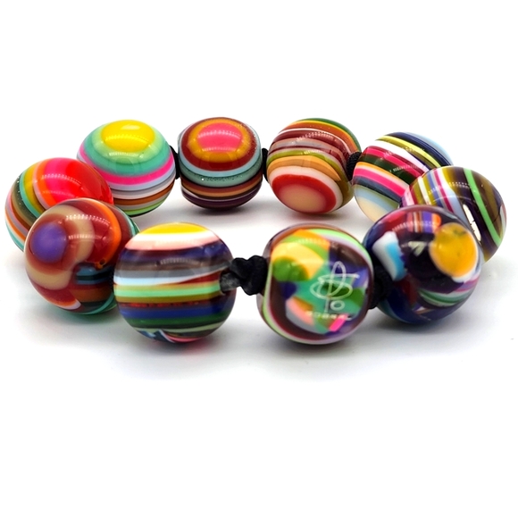 carlos sobral | Jewelry | Carlos Sobral Bracelet Like New Vintage ...